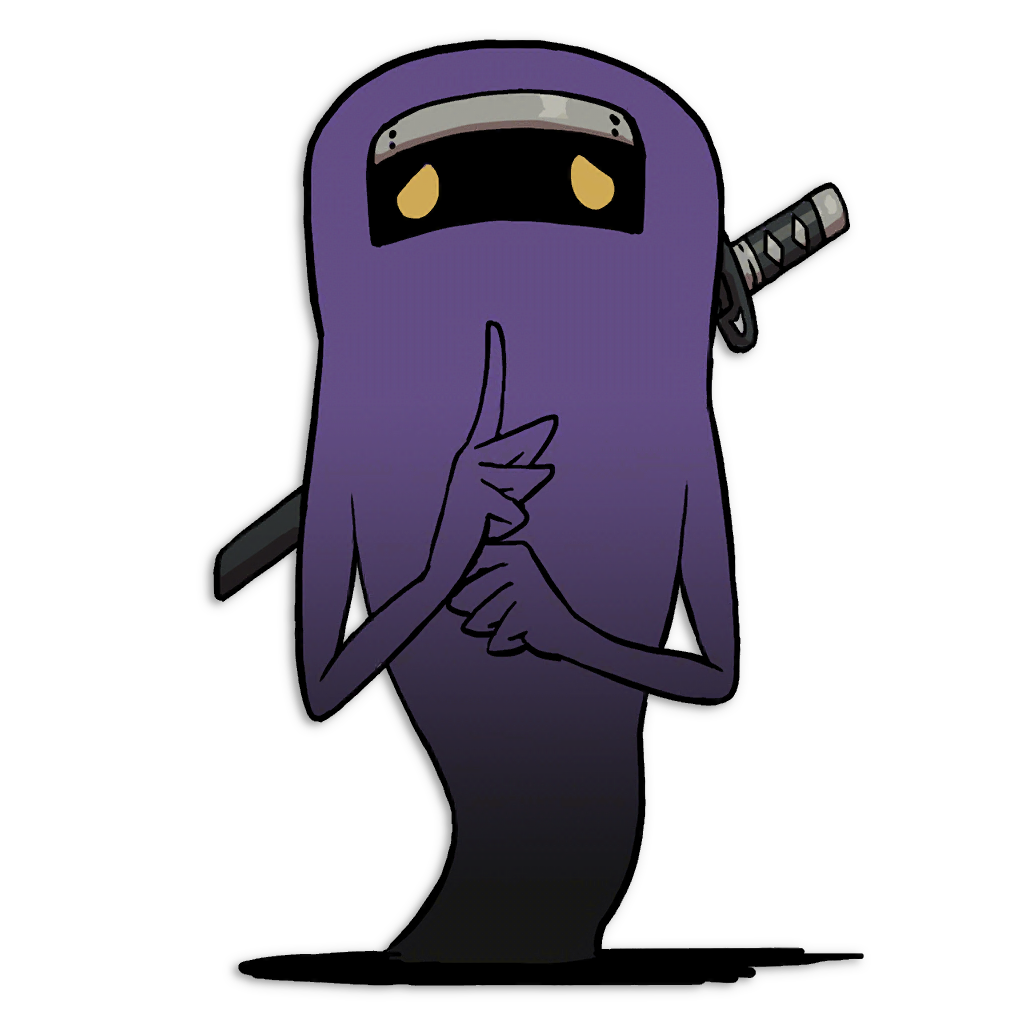 Yo-kai Dimmy (Mt. Wildwood)